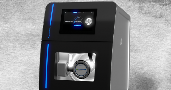 Ceramill® Motion 3
