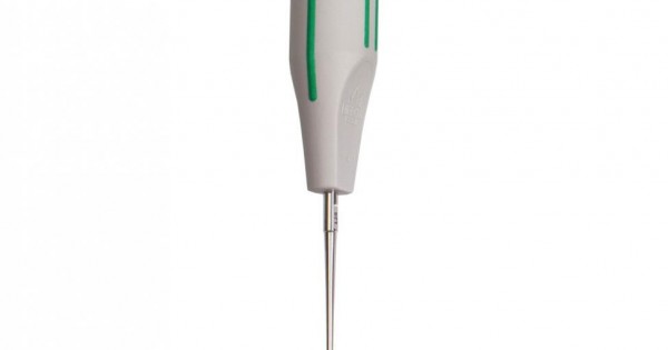 Dental luxator and Periotome
