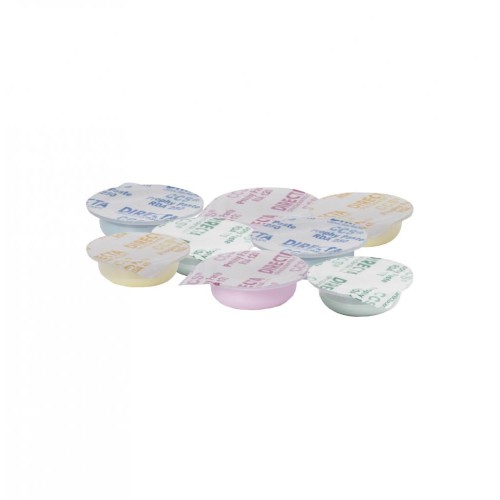Directa Prophy paste