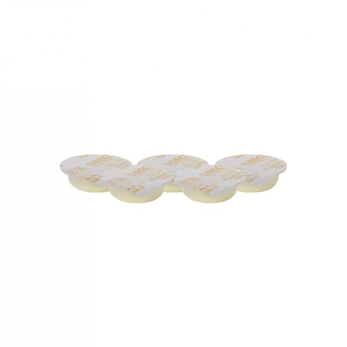 Directa Prophy paste