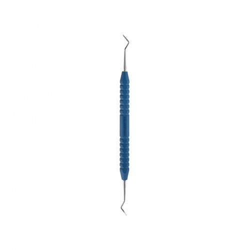 Scalers