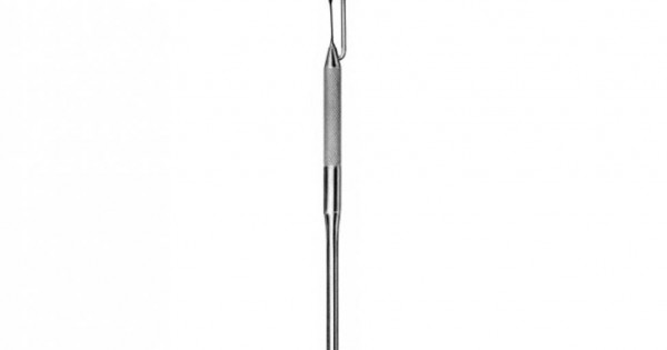Periodontometer WHO PCP 11