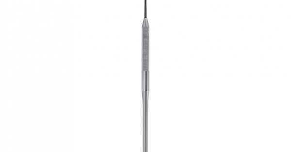 Periodontometer WHO PCP 11.5C (160mm)