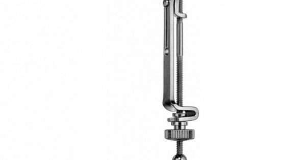 Matrix Retainer for ≤ 7mm strips