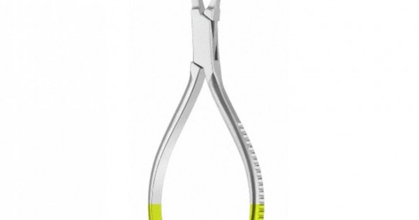 Band Remover (140mm)