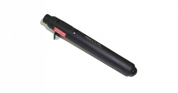 Prince Torch Lighter